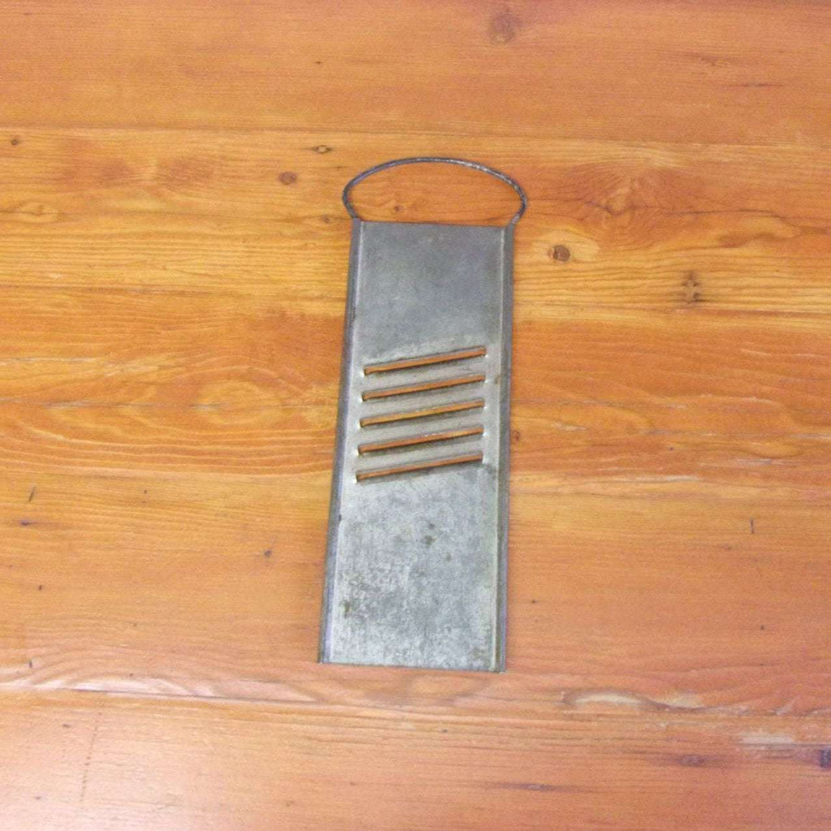 Antique Rapid Slaw and Vegetable Cutter Bluffton Slaw Cutter Co – Ma ...