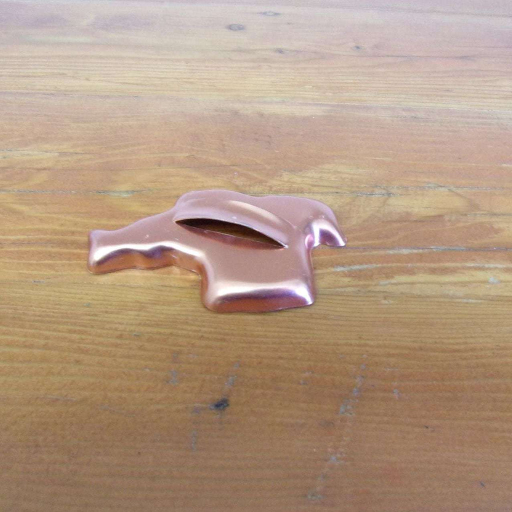 A World Of Cookies For Santa How To Make Santa Claus Cookies Old World ...