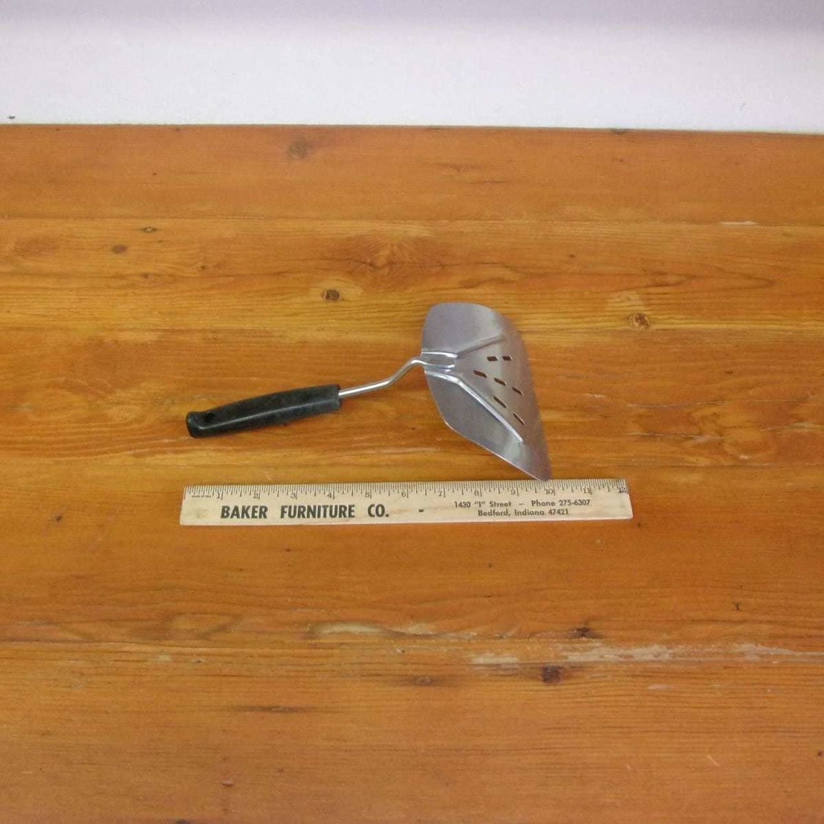 Vintage Foley Flipper Lifter Spatula Kitchen Tool Gadget – Ma and Pa's ...