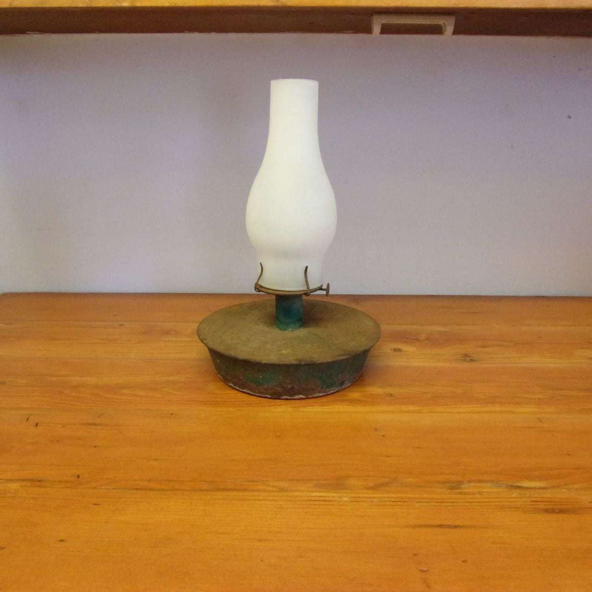 Vintage Mother Nature Brooder – Ma and Pa's Attic